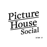 Picture House Social, - | Keepface