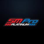 SM PRO WHEELS, - | Keepface