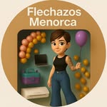 𝔸𝕝𝕚𝕔𝕖 𝔾𝕒𝕣𝕔𝕚𝕒 ᴄᴏᴀᴄʜ ɴᴜᴛʀɪᴄɪᴏɴᴀʟ, - | Keepface