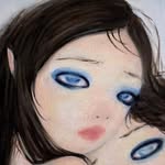 rebecca 🇺🇦🇭🇺🇬🇧, - | Keepface