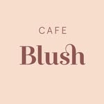 Cafe Blush, - | Keepface