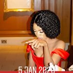 World Queen, Beauty - | Keepface