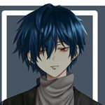 Anna, - Philippines | Keepface