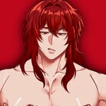 Anna, - Philippines | Keepface