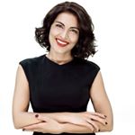 Dessislava Stoyanova, - | Keepface