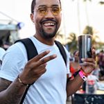 Alexis Marie-luce , - | Keepface