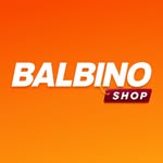 Balbino Shop, - | Keepface