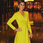 Dyan Castillejo, - | Keepface