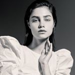 Ana Rossolovich 🐍, - | Keepface