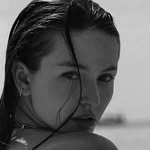 Kristina Romanova, - Spain | Keepface