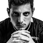 Matheus Vidotto, Sport/Fitness - Japan | Keepface