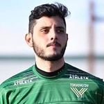 Matheus Vidotto, Sport/Fitness - Japan | Keepface