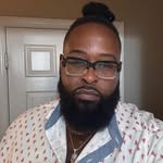 Daddy Fat Snaxxx, - | Keepface