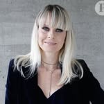 Paula Martins, - | Keepface