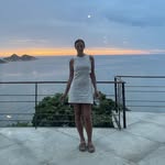 Alexandra Farah, - | Keepface