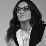 Alexandra Farah, - | Keepface