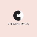 Christine Taylor Creative, - | Keepface