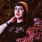 Heather, - | Keepface