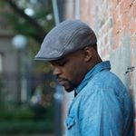 Paul "Sketch" Boyd III, - | Keepface