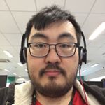 Jonny Ken, Gaming - | Keepface