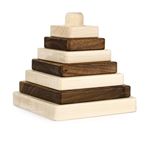 Little Sapling Toys, - | Keepface