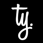 Mr. Ty, - | Keepface