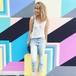 Emily Christian, - | Keepface