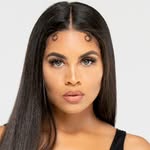 Maria Swanson, - | Keepface