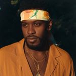 Rome Green Jr, - | Keepface