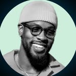 Rome Green Jr, - | Keepface