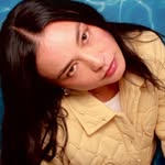 SOSUPERSAM, Entertainment - | Keepface