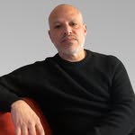 Carlos Rolón, - | Keepface