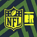 NFL Brasil, Beauty - Brazil | Keepface