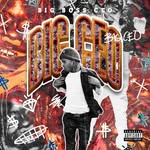 BIG CEO, Entertainment - | Keepface