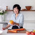 Alice Choi, Food - | Keepface