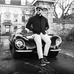 Tom Howard, - | Keepface