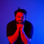 Gus Lanzetta, - | Keepface