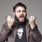 Gus Lanzetta, - | Keepface