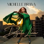 Michelle Brava, - | Keepface