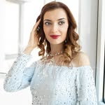 Мария, - | Keepface