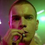 danny seth, - | Keepface