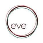Eve Studio, - | Keepface