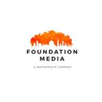 Foundation Media, - | Keepface