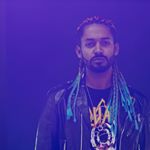 Yemi A.D., - Czech Republic | Keepface