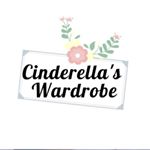 CW \ Nikolas Patrick, - | Keepface