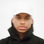 Mars Silver, - Canada | Keepface