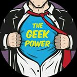 The Geek Power, - Argentina | Keepface