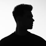 Nick, Music - | Keepface