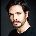 Andrés Zuno - Actor., Beauty - United States | Keepface