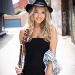 BELLE LYNCH, - Australia | Keepface